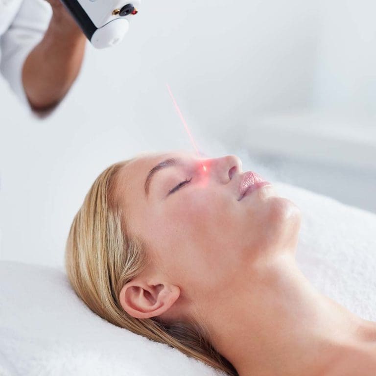 Kaasen Esthetics | The Body Spa & Cryotherapy | Rapid City, SD